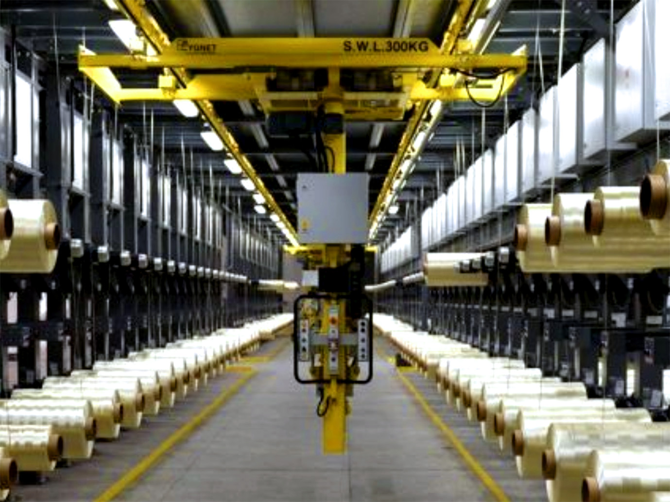 News Archive - Advanced Fibre Cluster