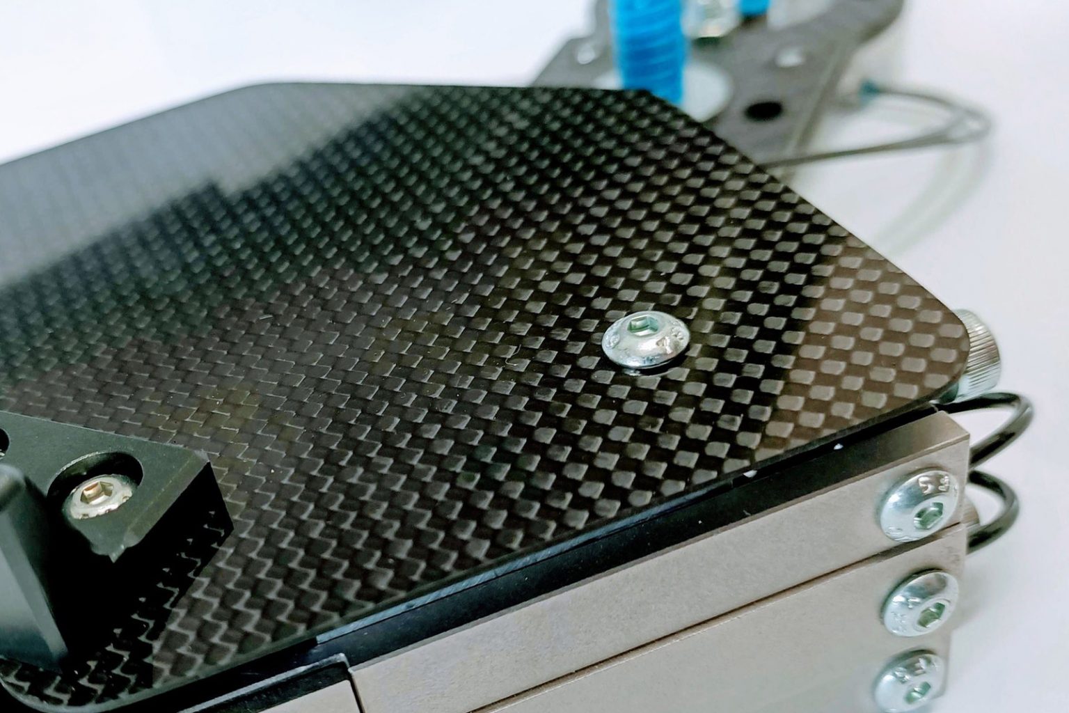 Home - Advanced Fibre Cluster