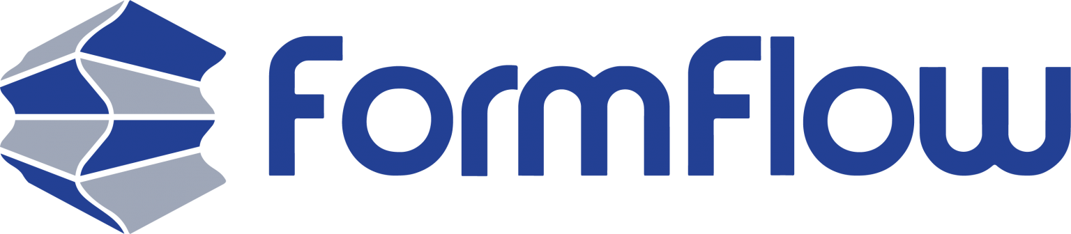 Home - Advanced Fibre Cluster