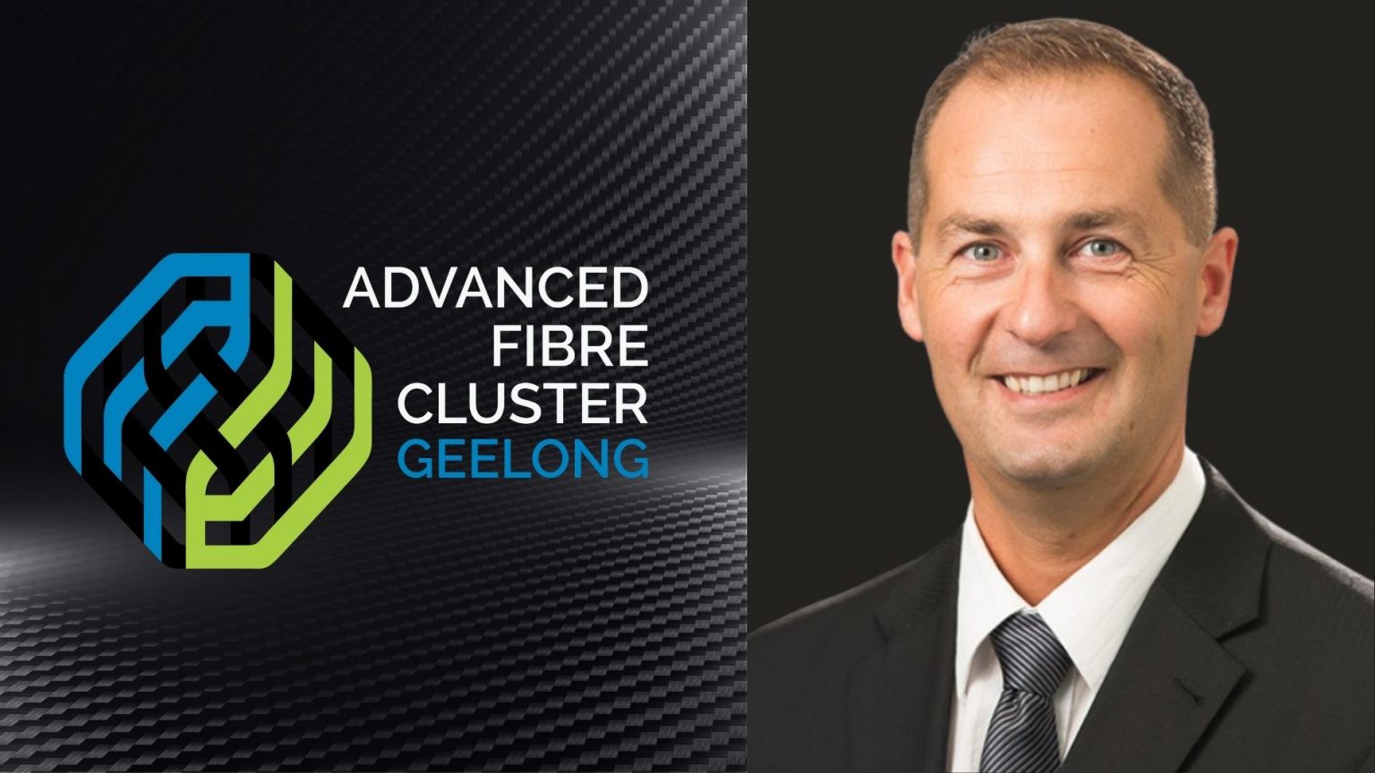 Home - Advanced Fibre Cluster